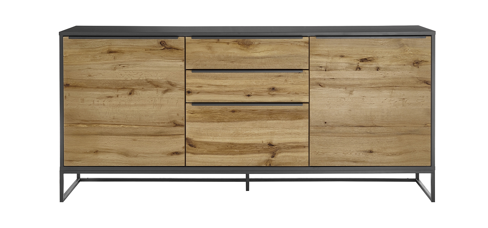 Commodes combinées | Acheter pas cher | SB Meubles Discount