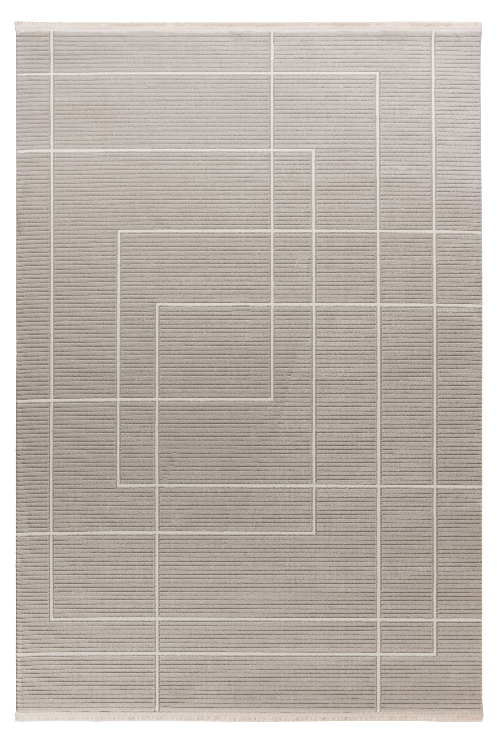 Tapis ELIF | 80x150cm | 524204-0