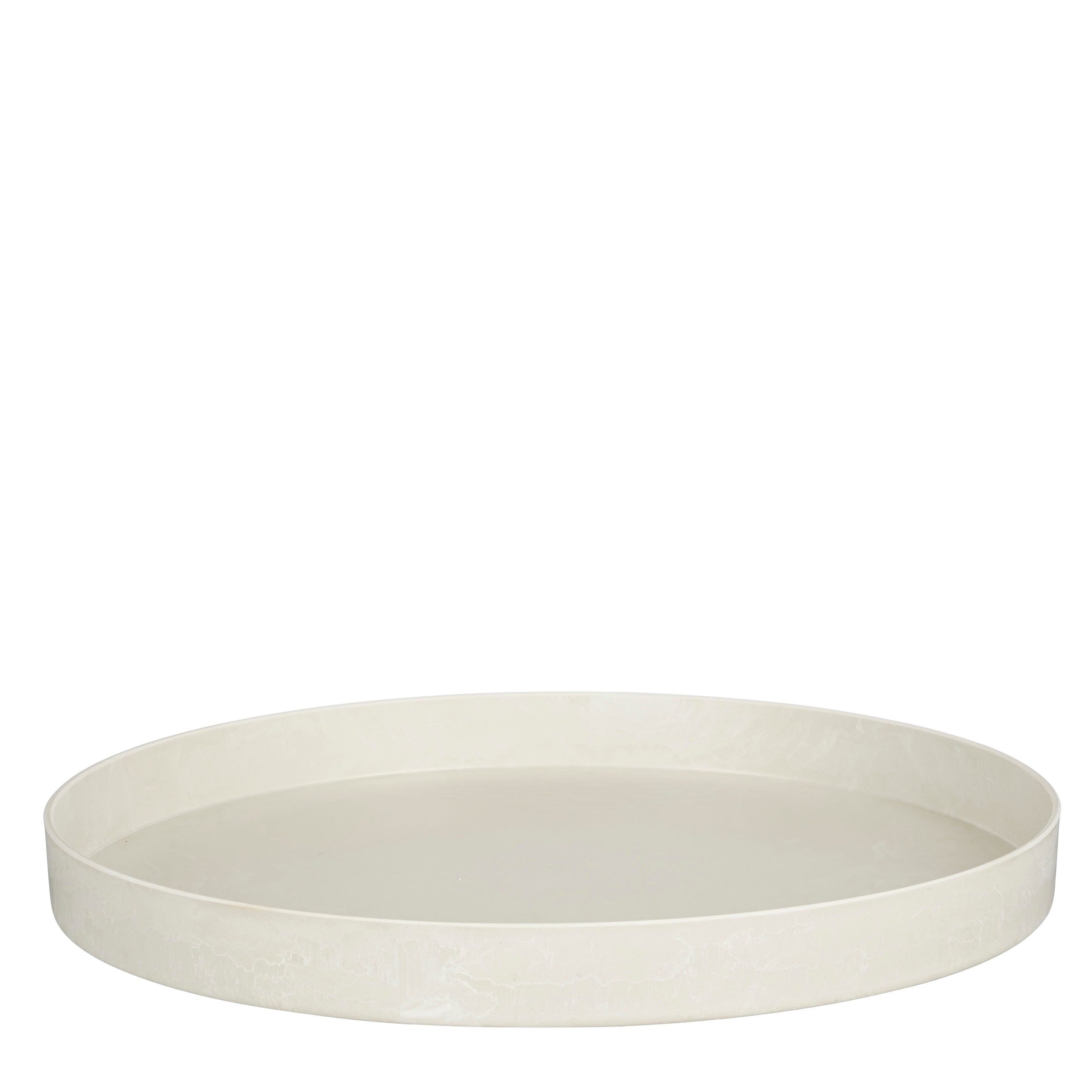 Plateau MILA | 524127-1