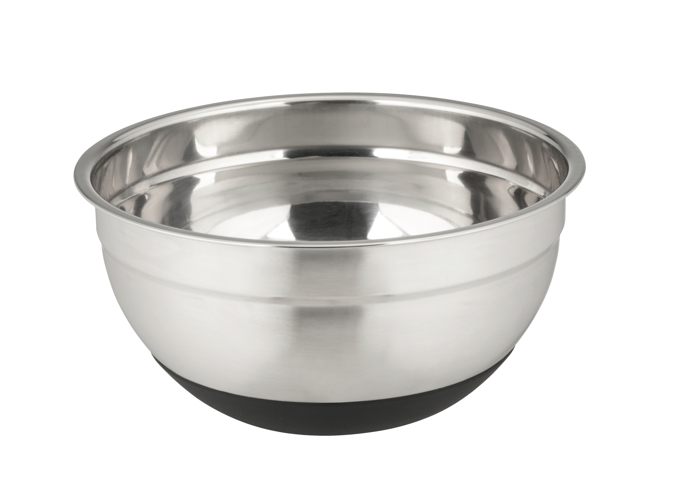 Vaisselle & Couverts | Acheter pas cher | SB Meubles Discount