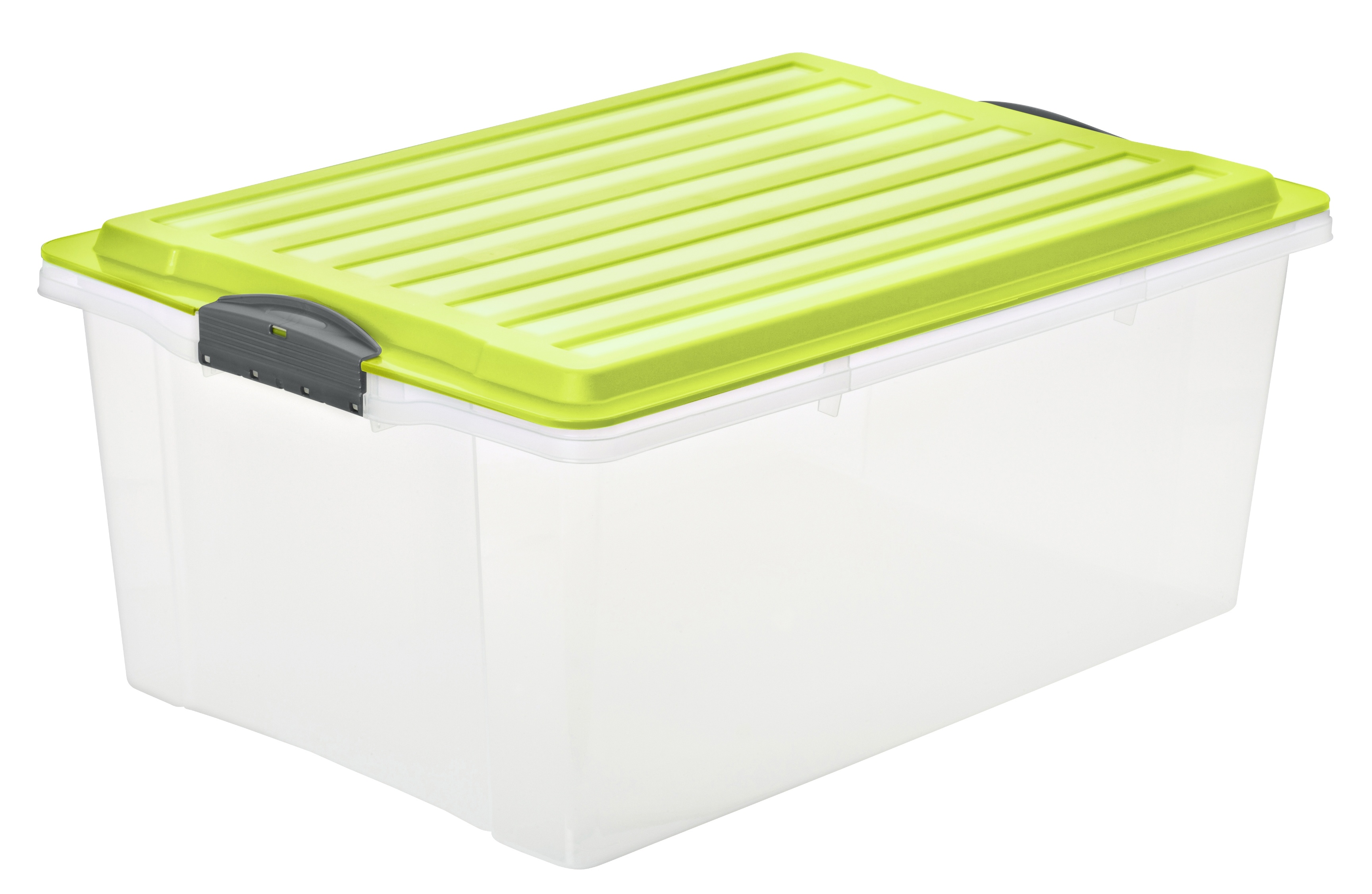 Boîtes | Acheter pas cher | SB Meubles Discount