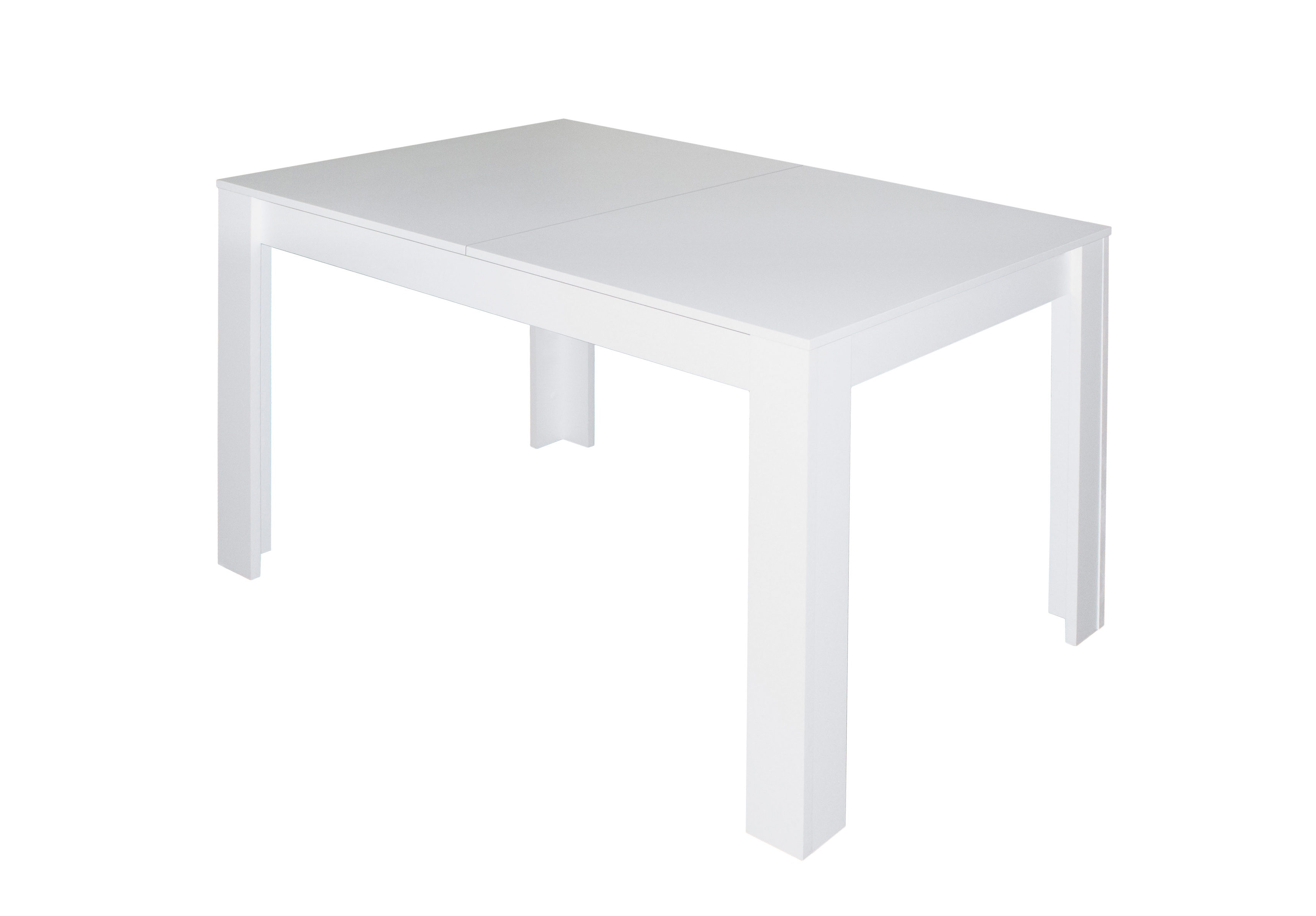 Table de repas BULL | 448436-1