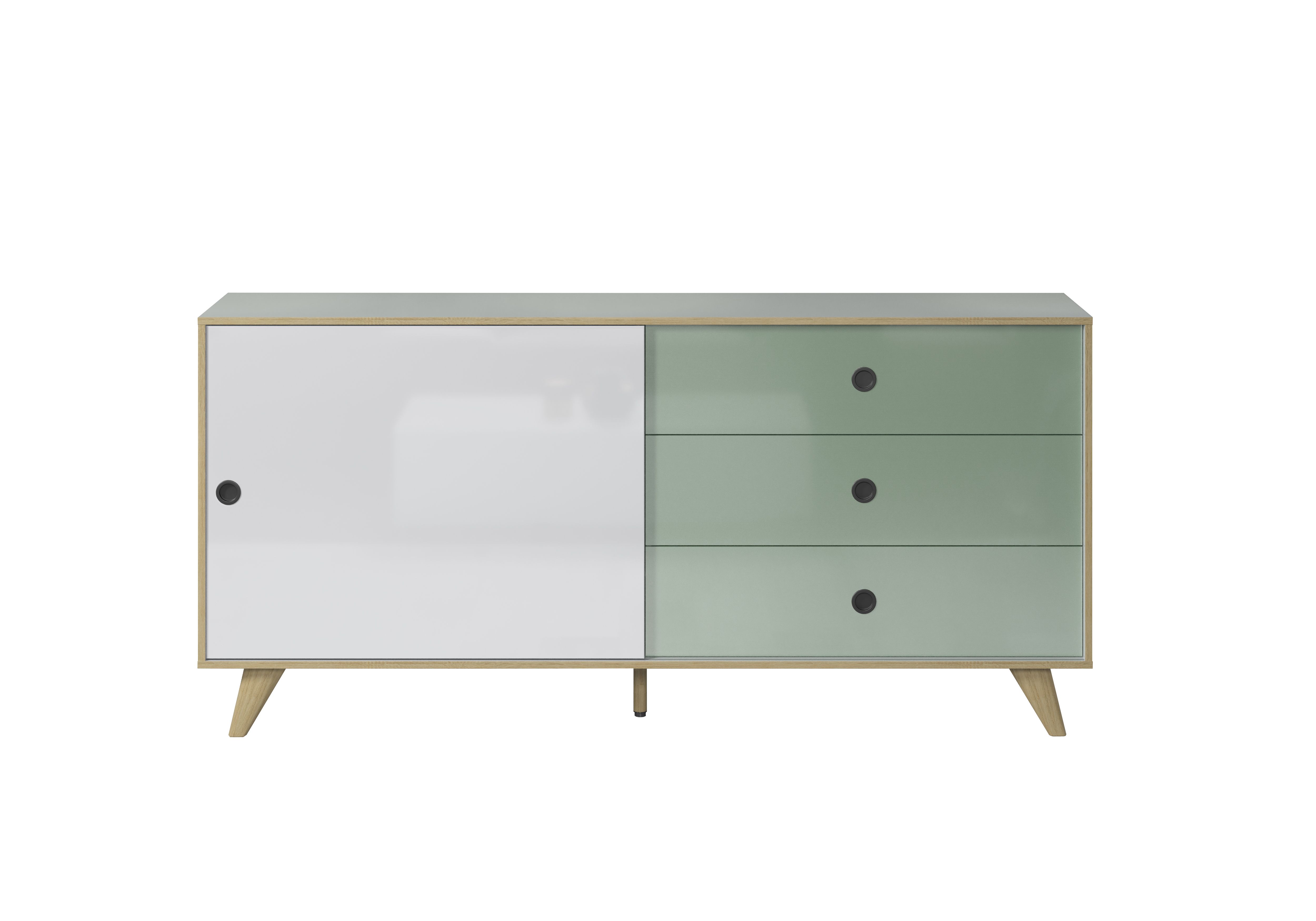 Commodes | Acheter pas cher des meubles de rangement | SB Meubles Discount