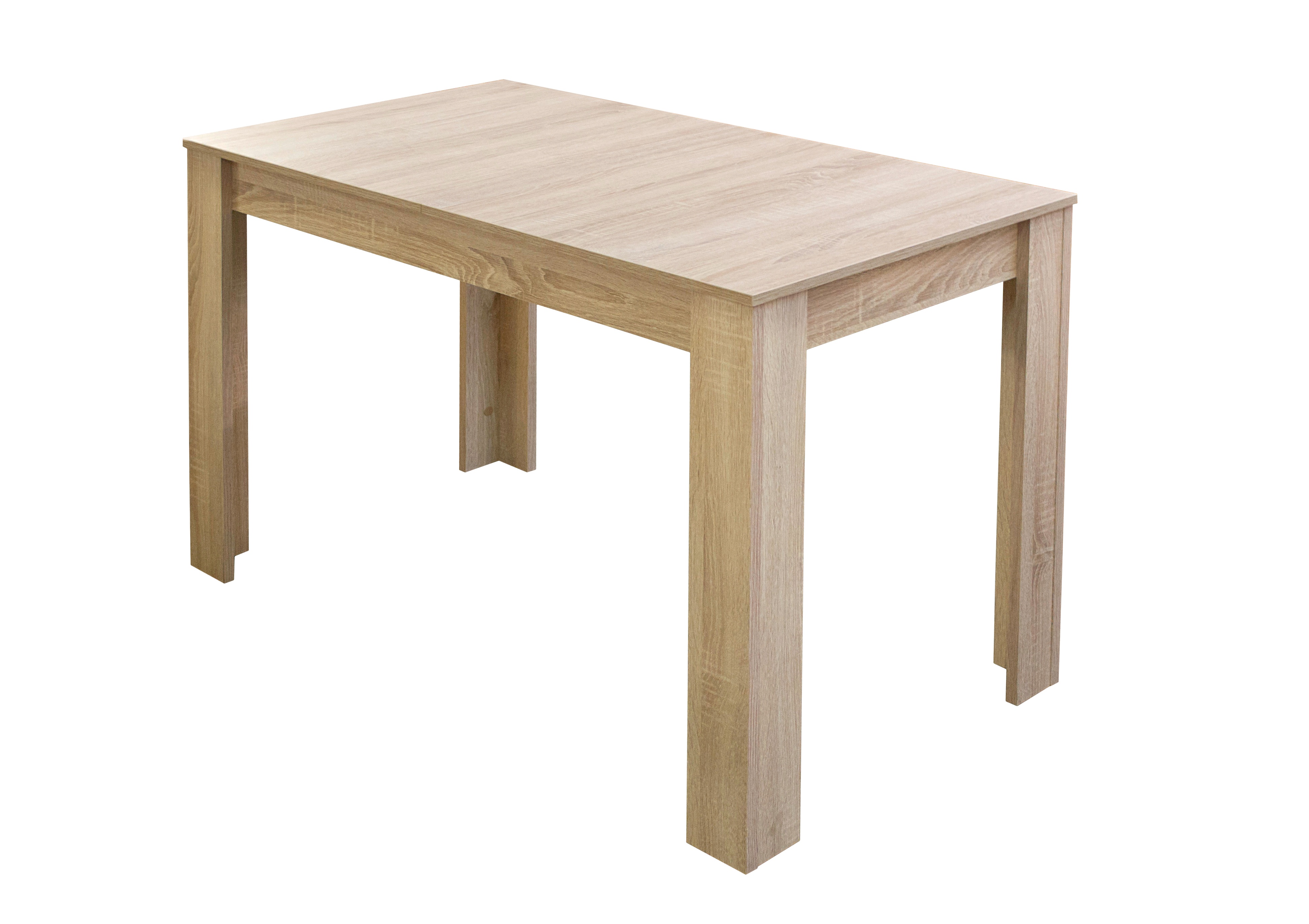 Table de repas BULL | 448435-0
