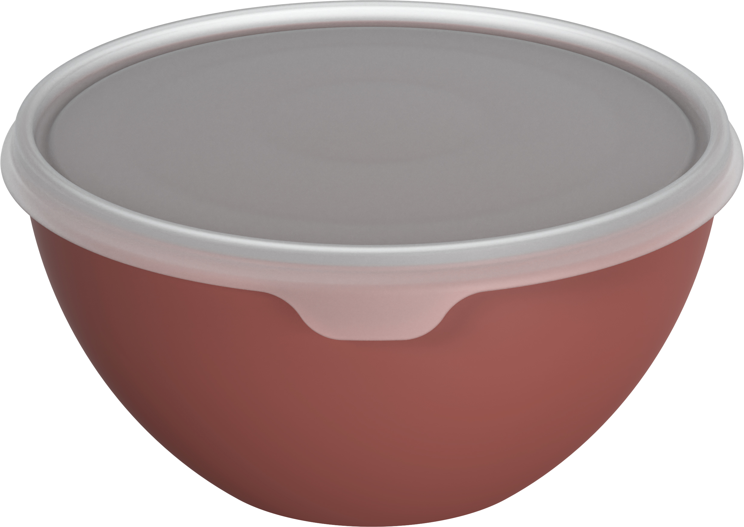 Saladier 8L CARUBA | 527394-1