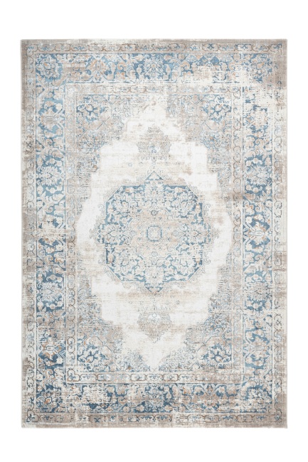 Tapis Pierre Cardin PARIS | 160x230cm | 513212-2
