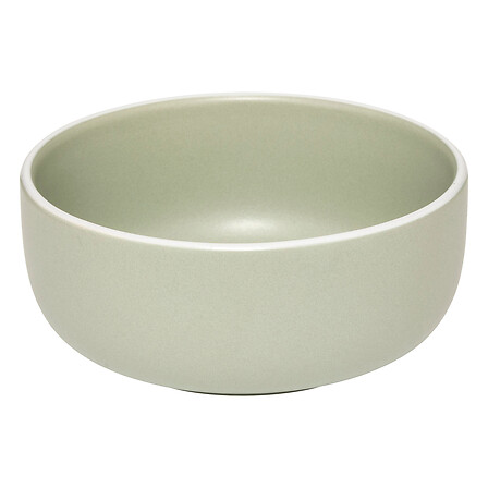 Müslischale ALIX | 538265-2