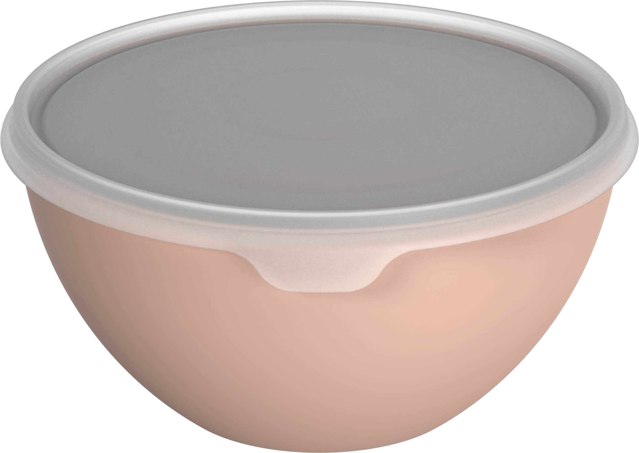 Saladier 8L CARUBA | 527395-1