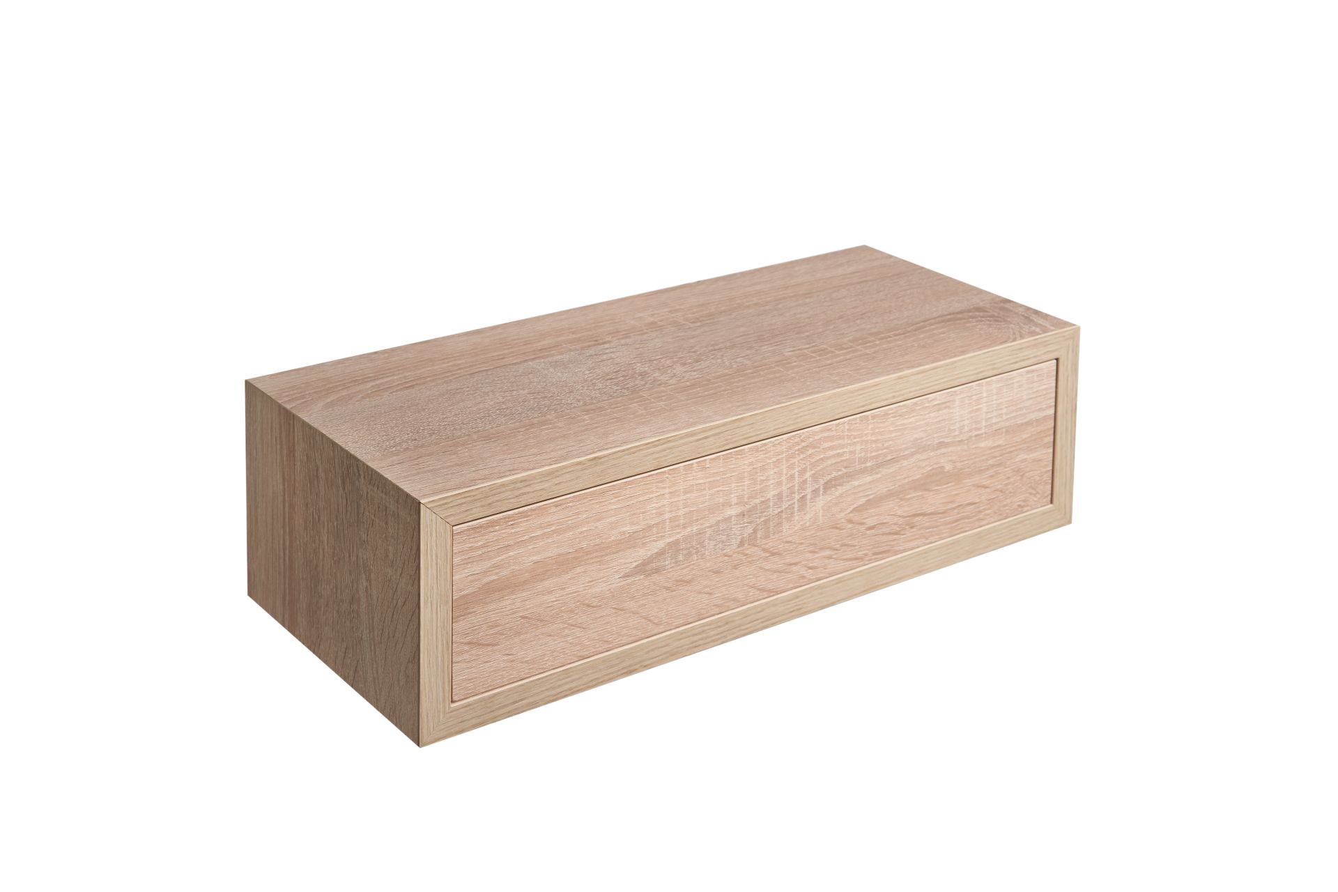 Blocs tiroirs | Acheter pas cher | SB Meubles Discount