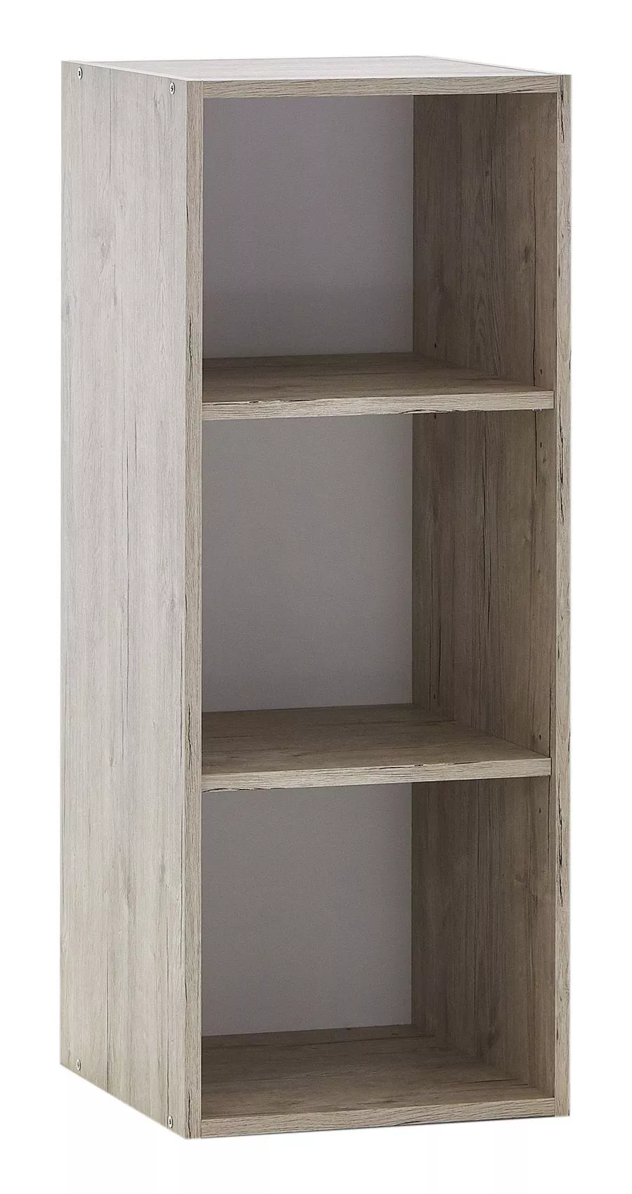 Etagère pour commode à langer MIMI | 455859-0