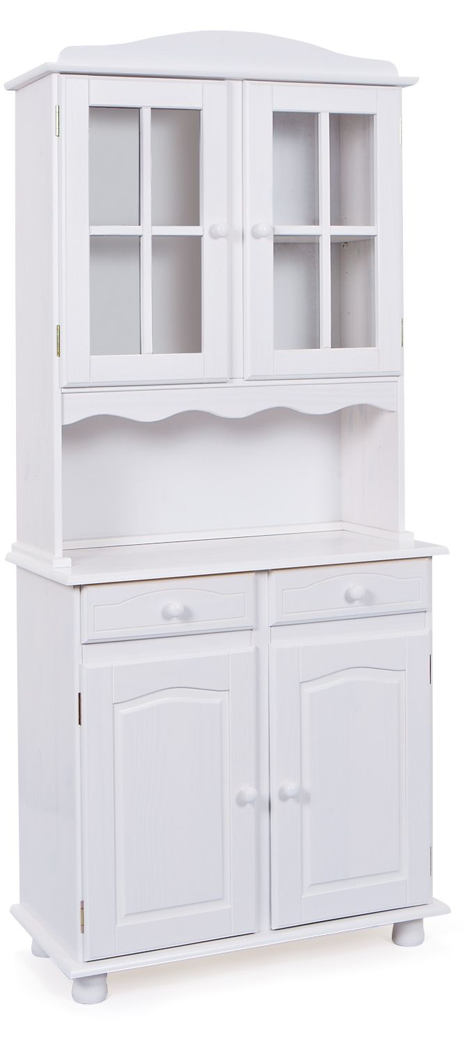 Buffets cuisine | Acheter pas cher | SB Meubles Discount