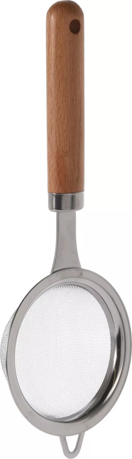 Tamis de cuisine KITCHEN MARKET | 512021-0