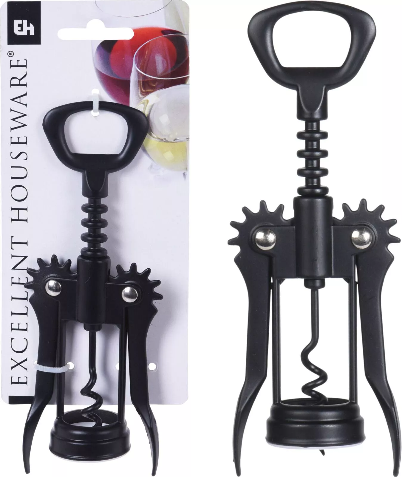 Tire-bouchon KITCHEN | 522875-0